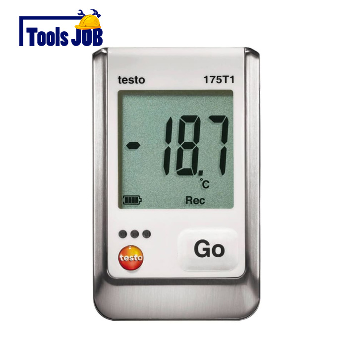 بازرگانی سفیر کالا گستر توس بزرگترین فروشگاه اینترنتی تجهیزات اندازه ...